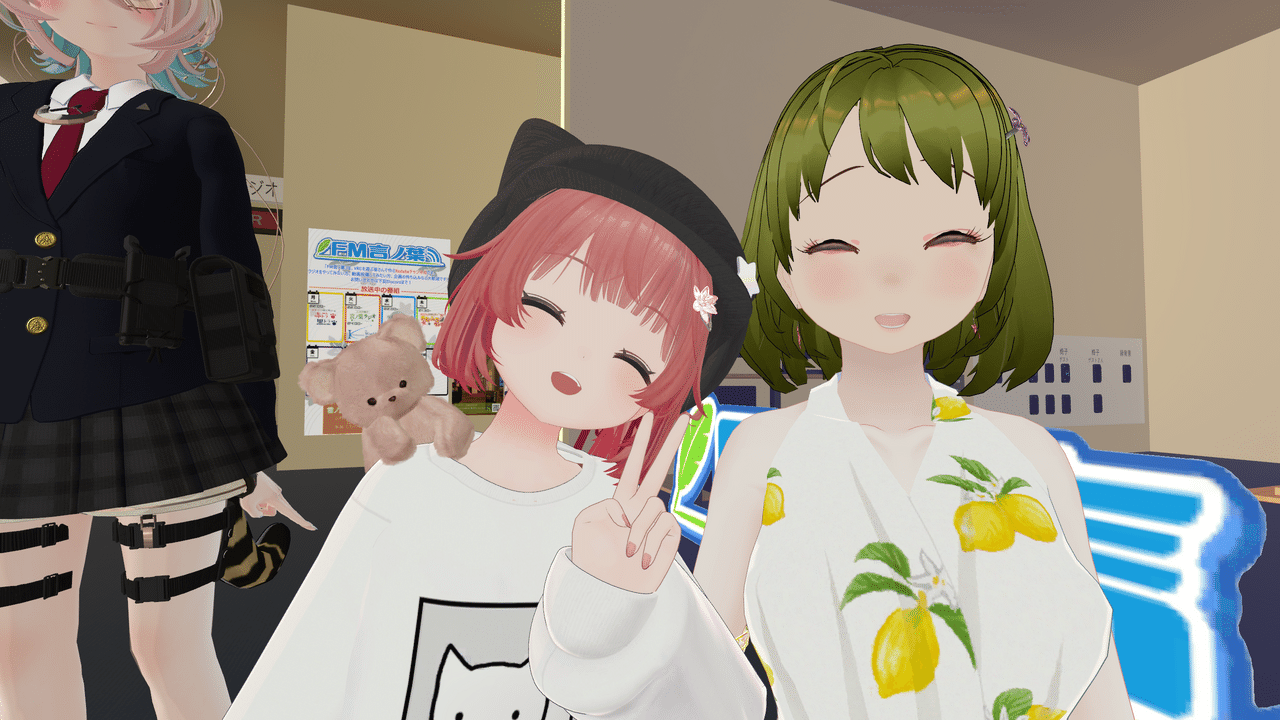 たもん(tamon)｜note