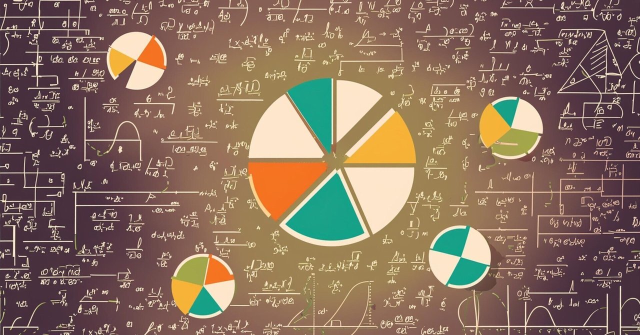 3rdパーティ規制下でのマーケティングミックスモデルの活用｜塚本 幸一郎 ／ Koichiro Tsukamoto