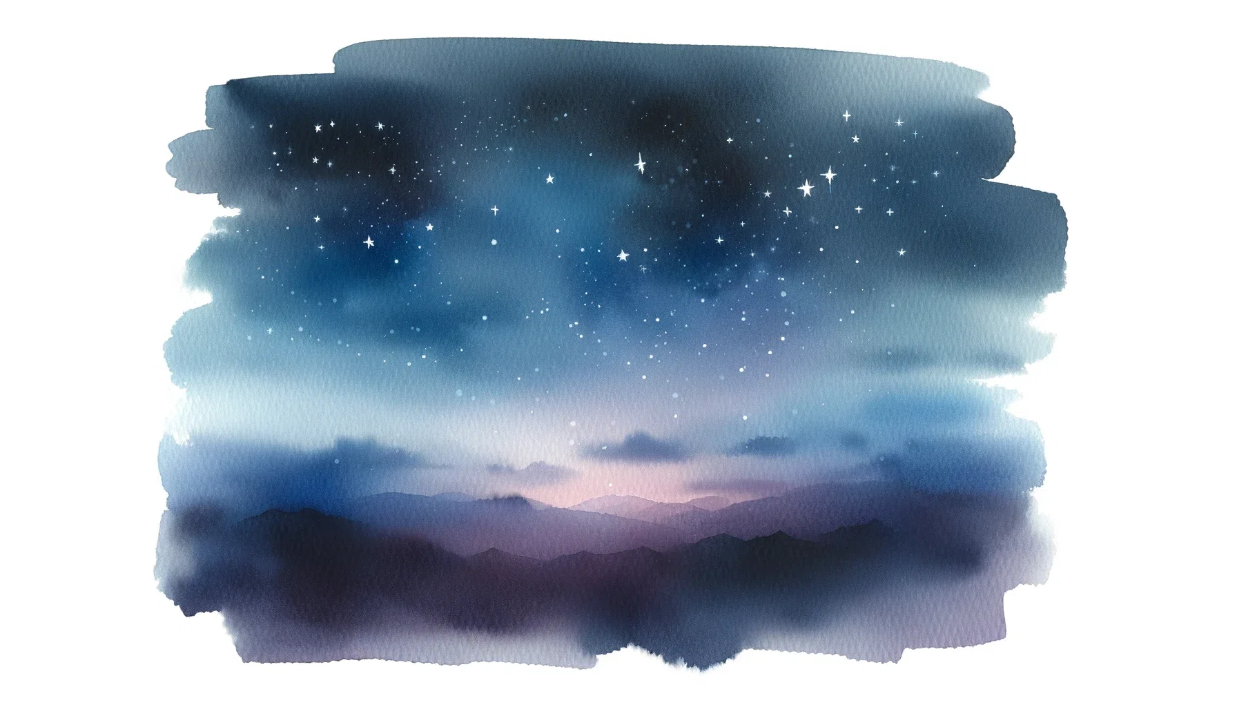 and I love you｜skyly