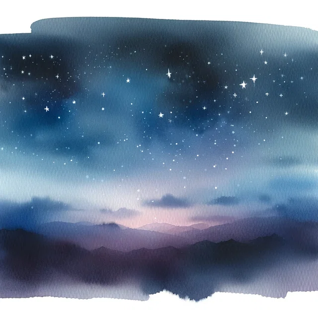 and I love you｜skyly