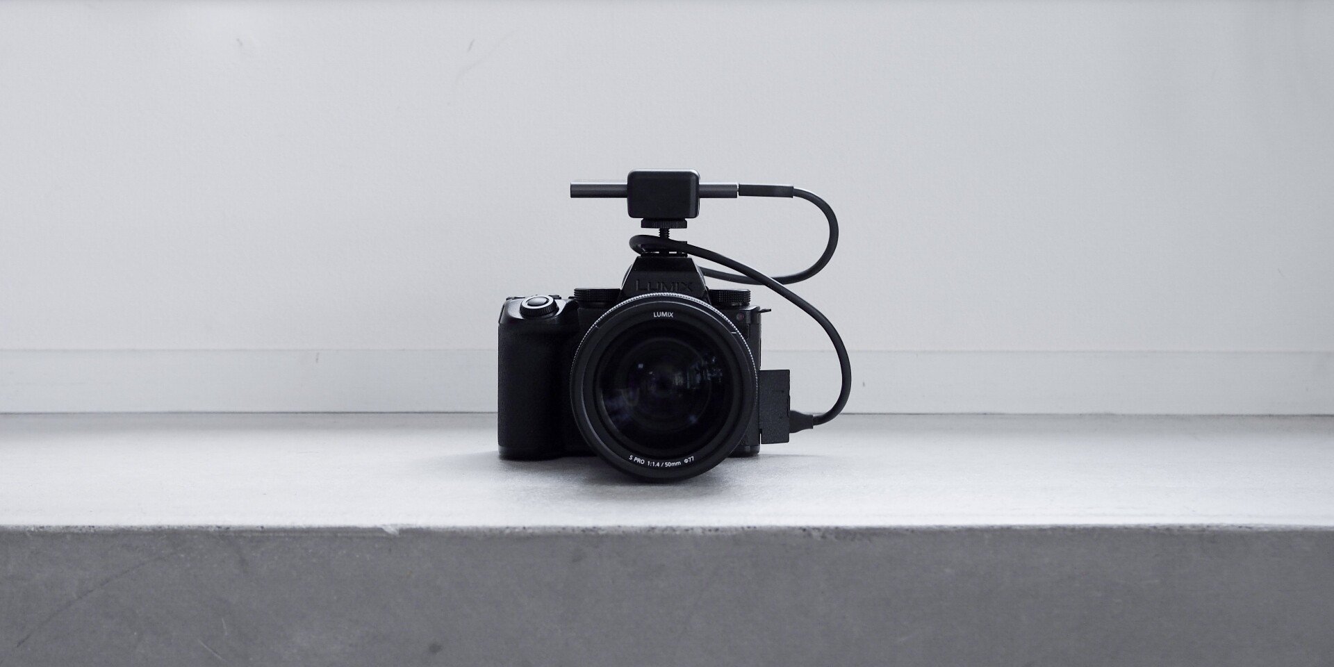 おいしく撮る｜Satoru | @simopygo｜note