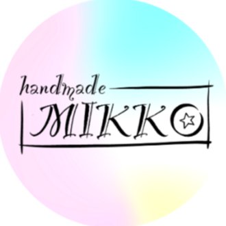 MIKKOの商品一覧｜note