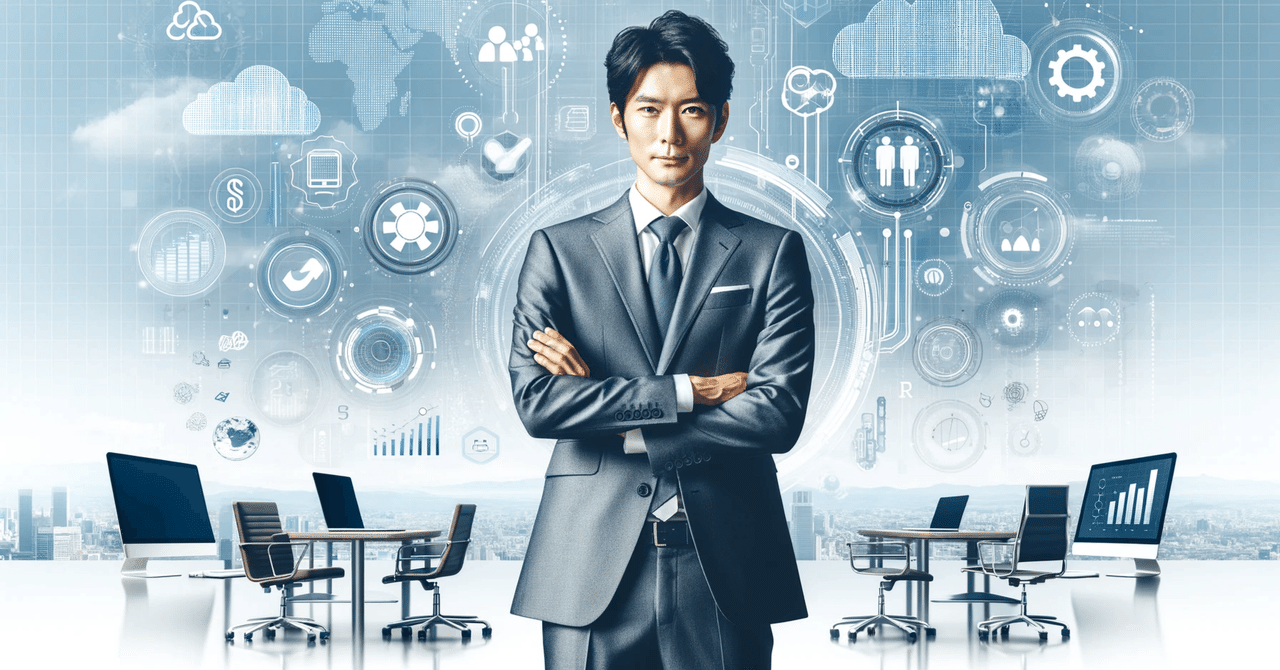 現役コーポレート本部長が導入してよかったSaaS 5選【バクラク編】｜諸見里卓 / mov CFO / 会計士