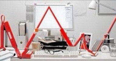 Mako＠FX-Trader｜note