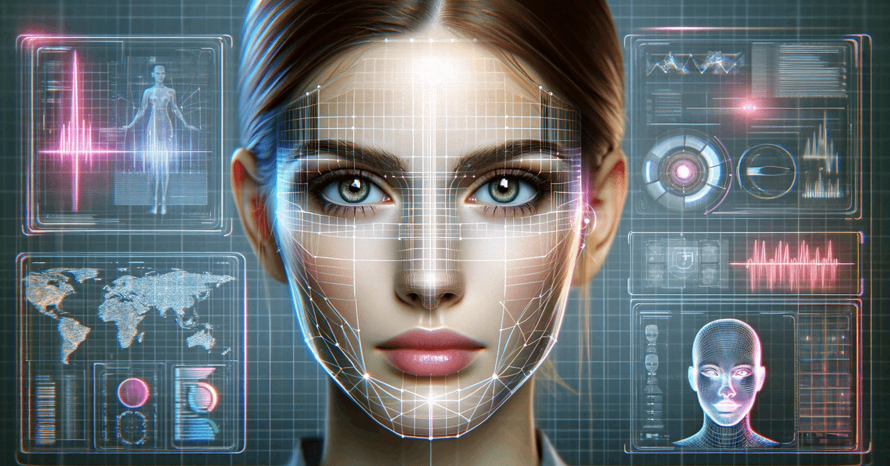 AI革命時代の新たな脅威~ディープフェイクを見抜く技術の現状と課題~｜TDAI Lab