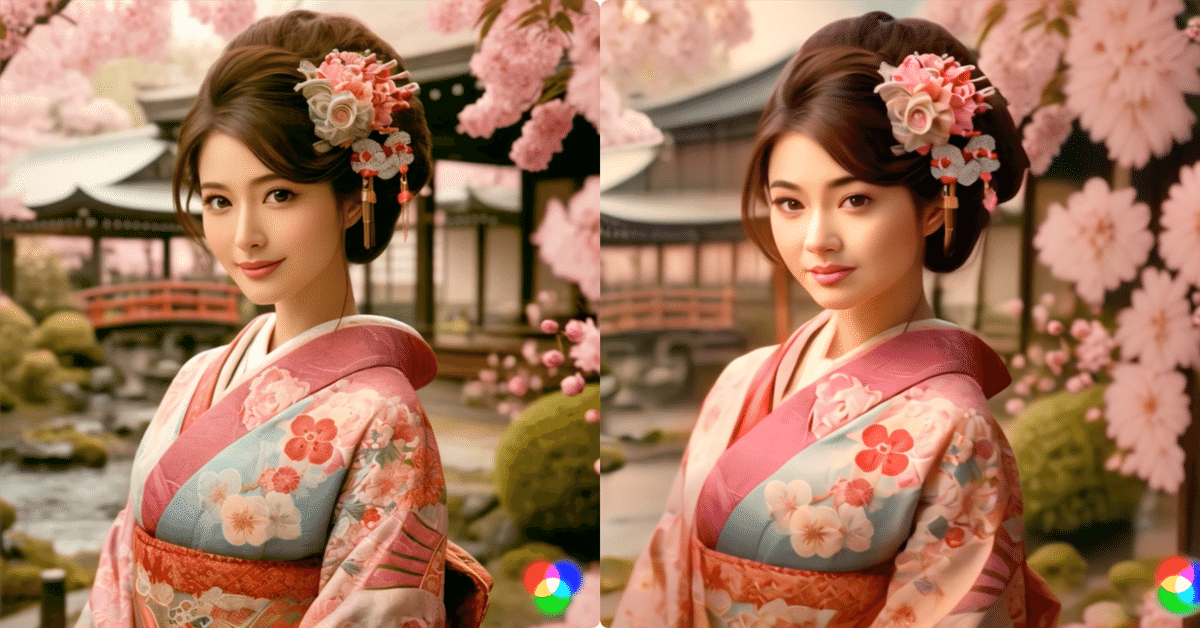 【日記#41】「Runway Gen-2」を使ってみたら、無料は厳しそう...｜遠藤@自称AI3DCG研究者