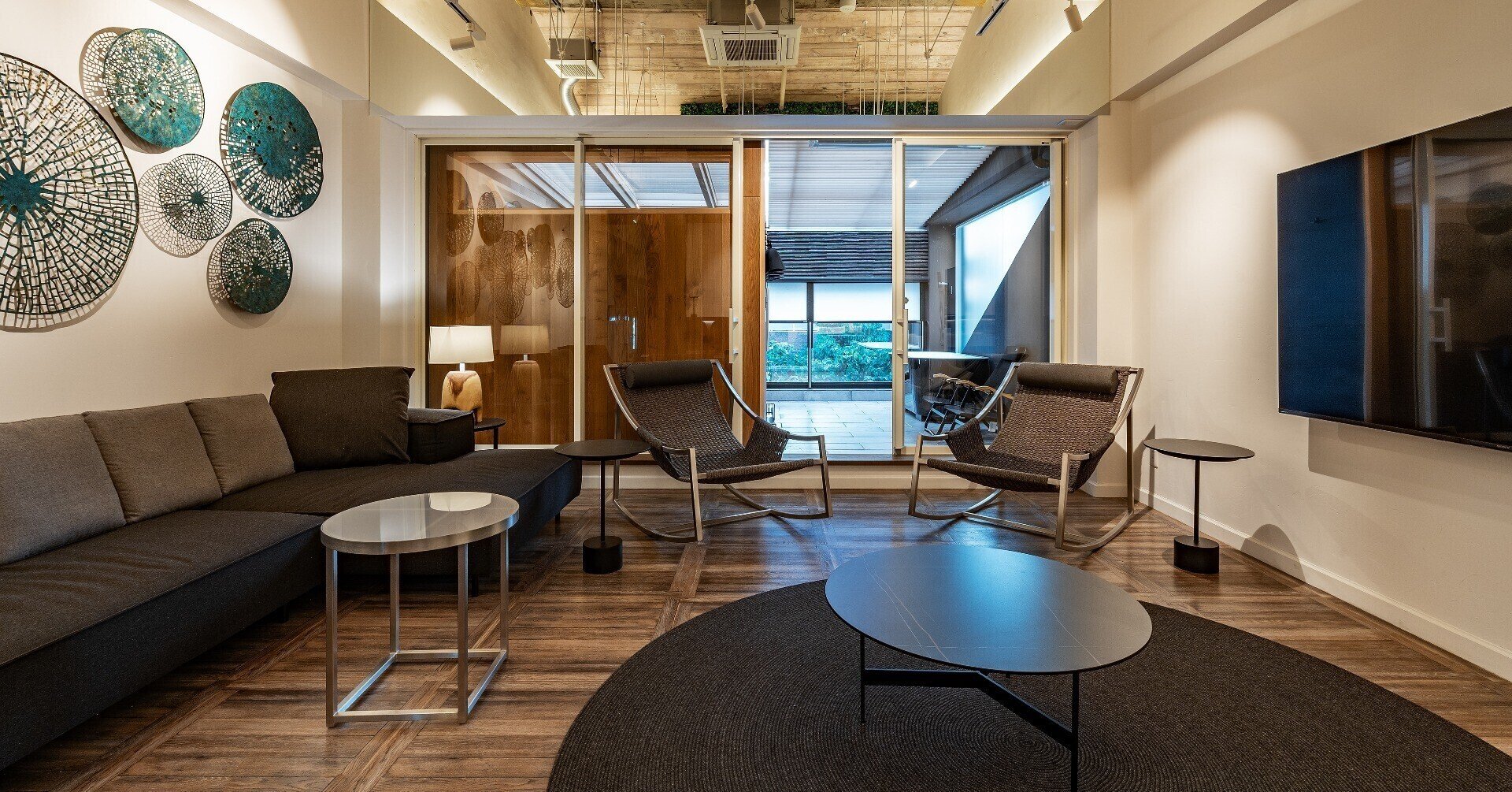 HITOYADO SAUNA｜note