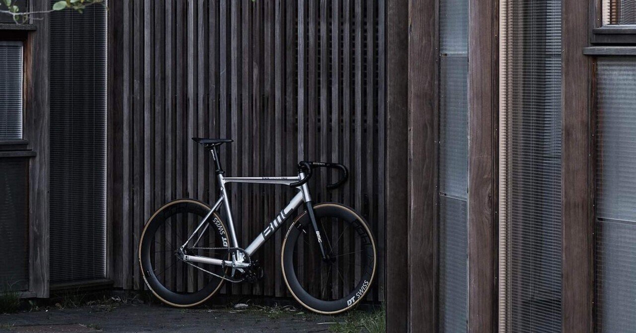 あいぼう｜Master Kevin