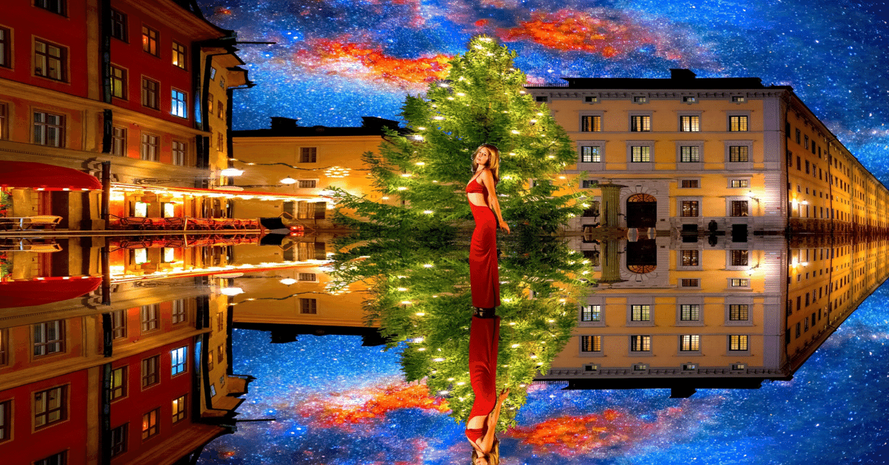 新規事業の組織を専門組織にすべき理由。｜味園健治 K.Misono【365日コンサルnote】