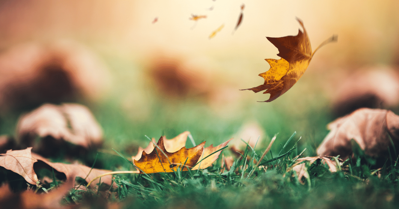 アトランティス最後の日｜Sydney Kaoru