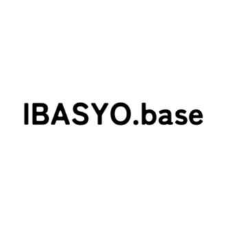 IBASYO.base｜note