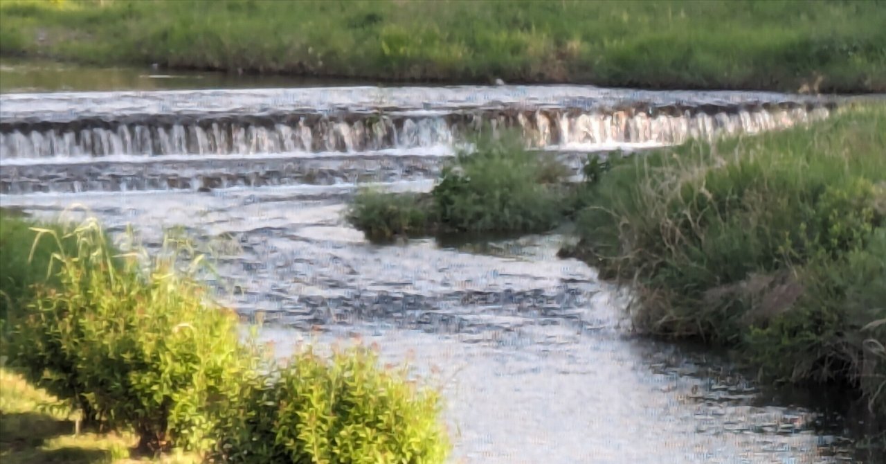 第3巻283番~作者 高市黒人｜ichiro70