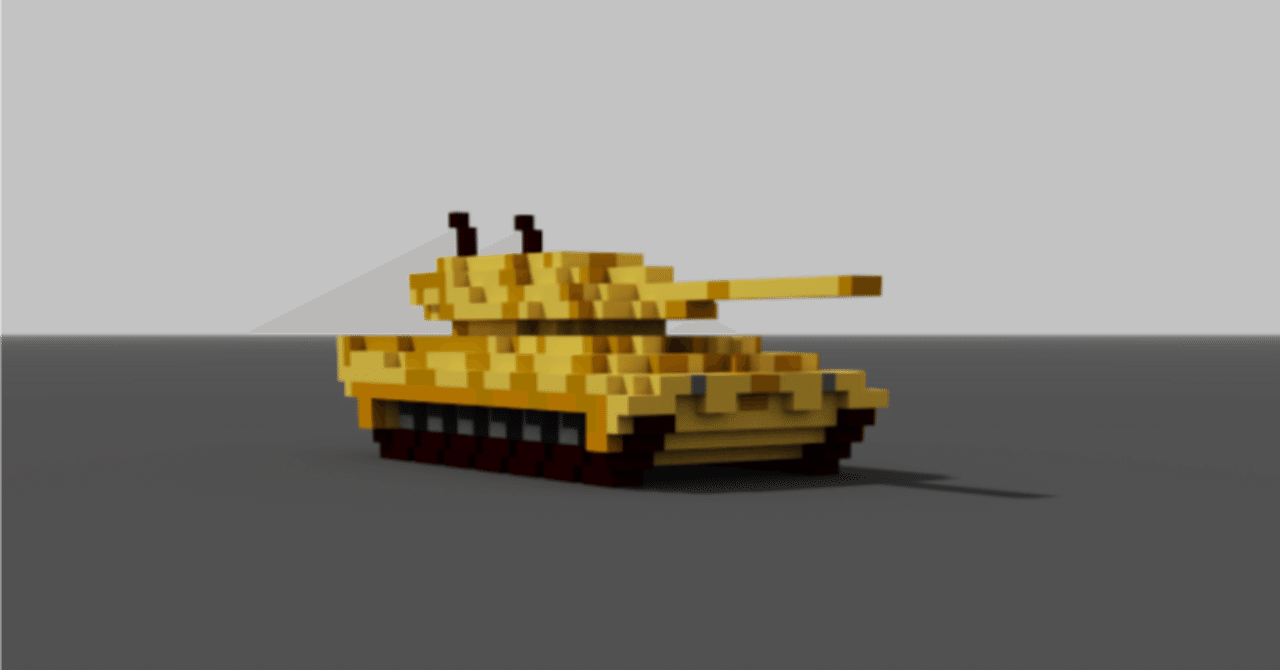 【3D初心者の学校】バーチャル女子高専★VJK｜note