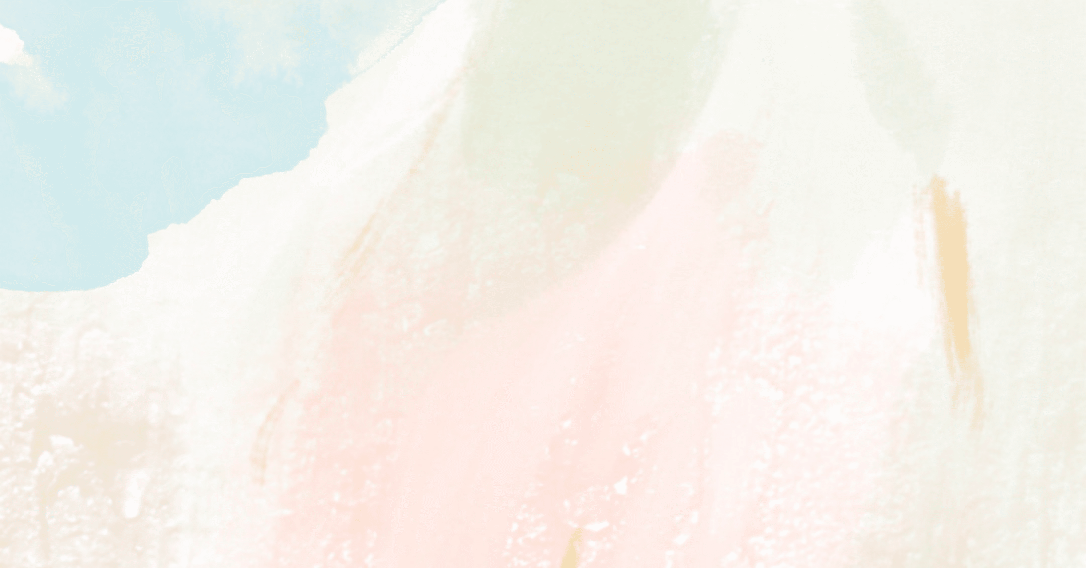 𝑎𝑘𝑎𝑛𝑒｜note