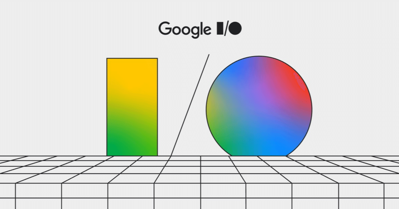 FRYX CGデザイナーのライフログ｜note