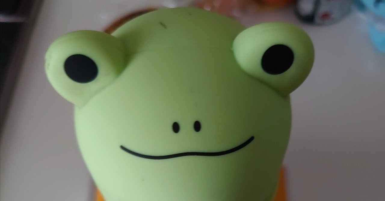 人生のエッセンス｜a_koda