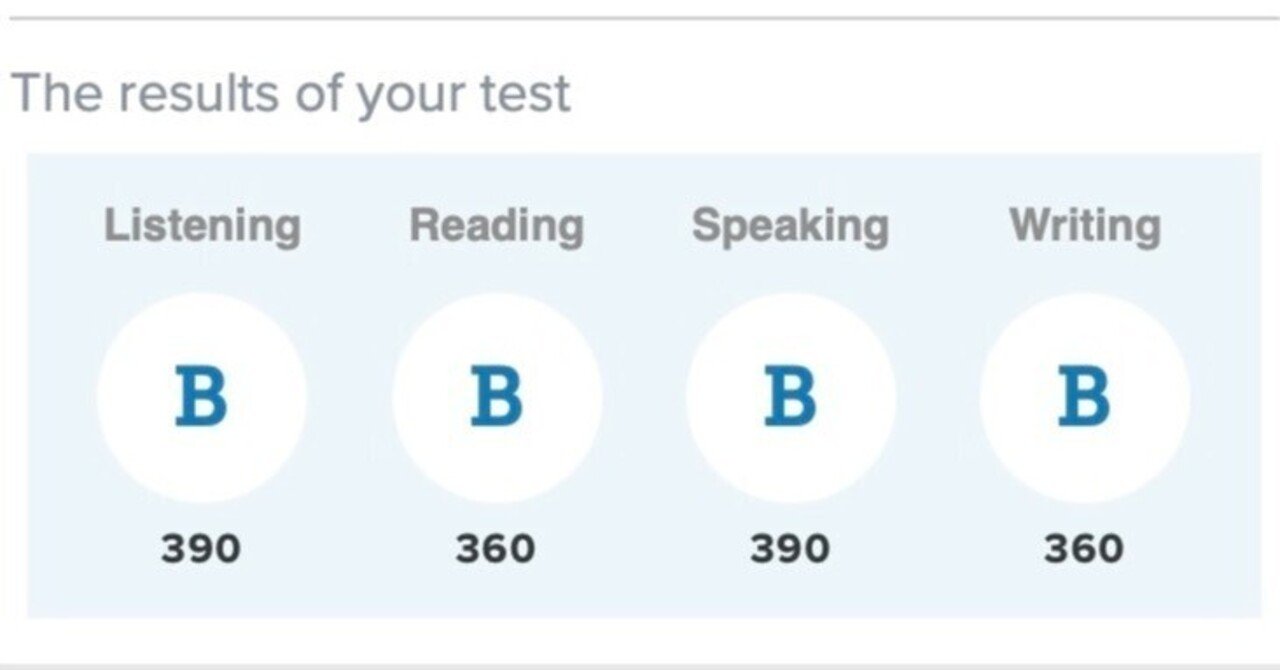 OET合格体験記｜35歳からのUSMLE挑戦