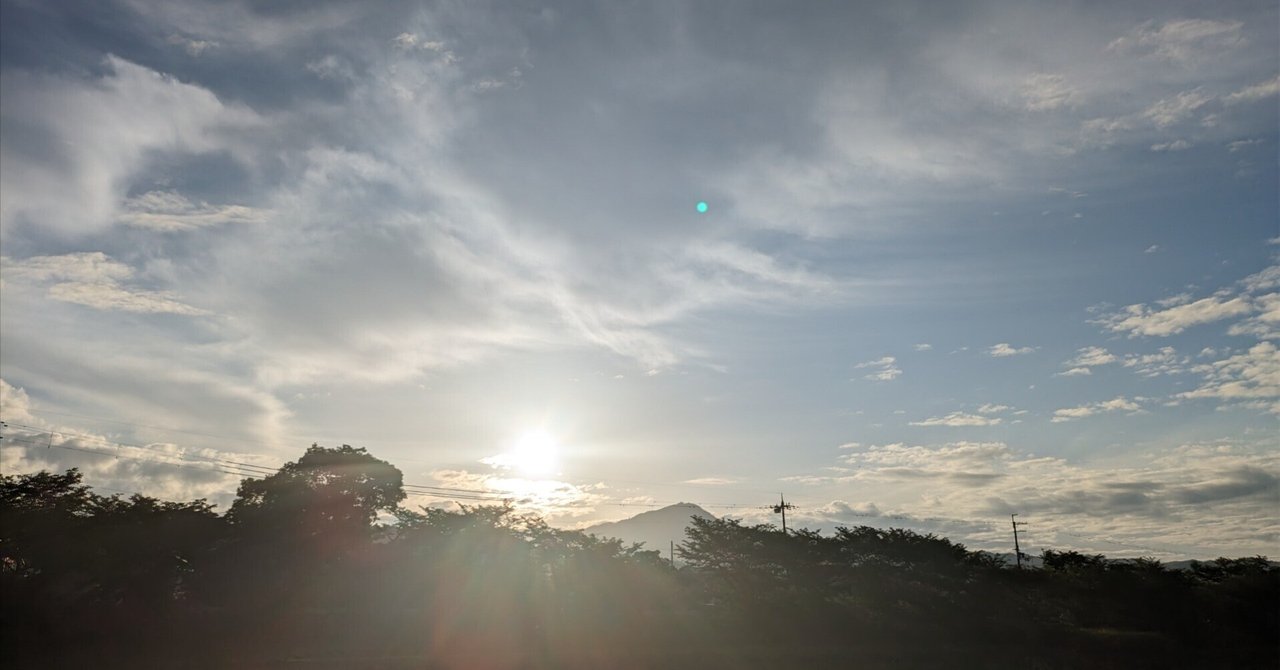 「織田作之助賞」受賞作家の小林長太郎と彼が残したブログ「負荷」と記事を忘れない〜#248｜ichiro70