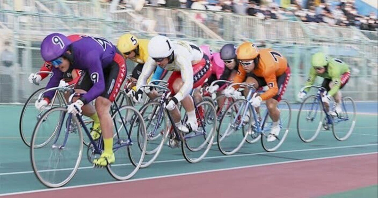 515水🆓弥彦5r無料公開🆓弥彦競輪厳選6レース予想 |rinba〜競輪少点数予想〜🚨