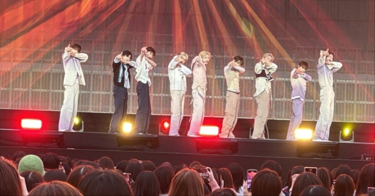 放送と通信の間にあるもの｜森 浩昭 / Hiroaki MORI