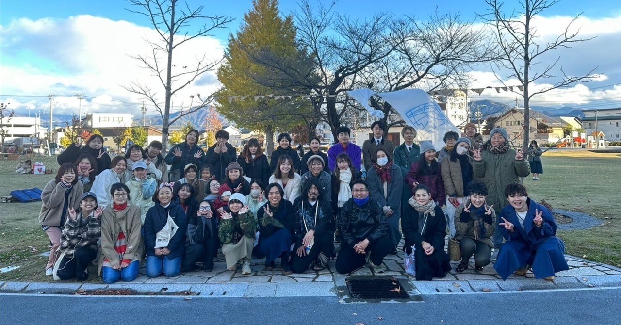 \Stowly Marcheから大切なお知らせ／｜Stowly Marche