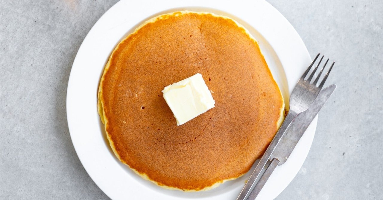 Satoru | @simopygo｜note