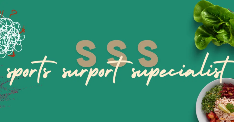 SSS JAPAN｜note