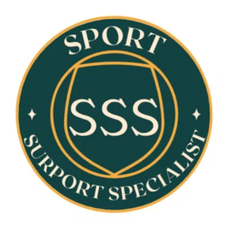 SSS JAPANの商品一覧｜note