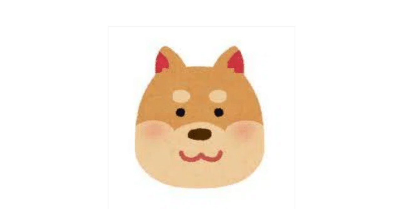 プロフィール写真変えた｜rktk