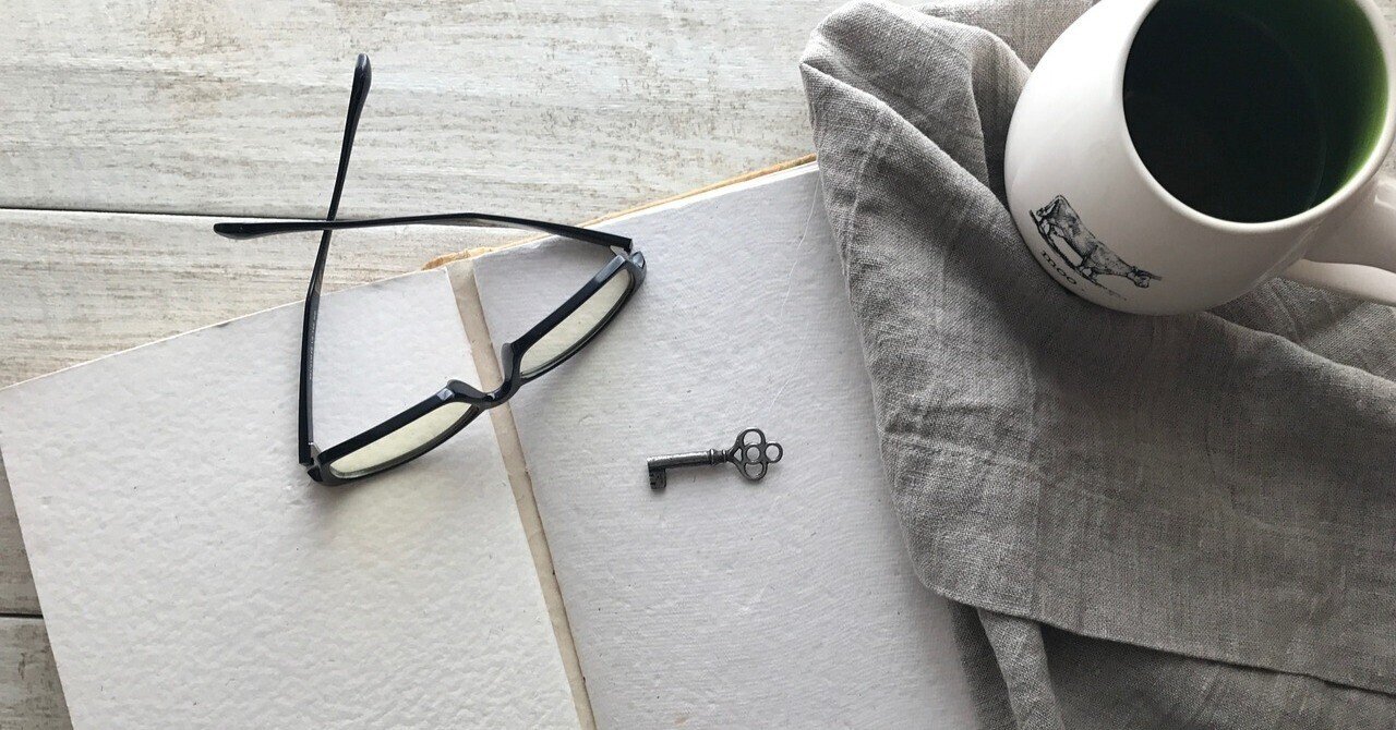 PDFに漢字入力できなくて空白になる問題の対処方法｜ma-nyago