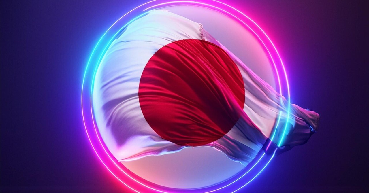 AIは何故日本で浸透しないのか？｜塚本 幸一郎 ／ Koichiro Tsukamoto