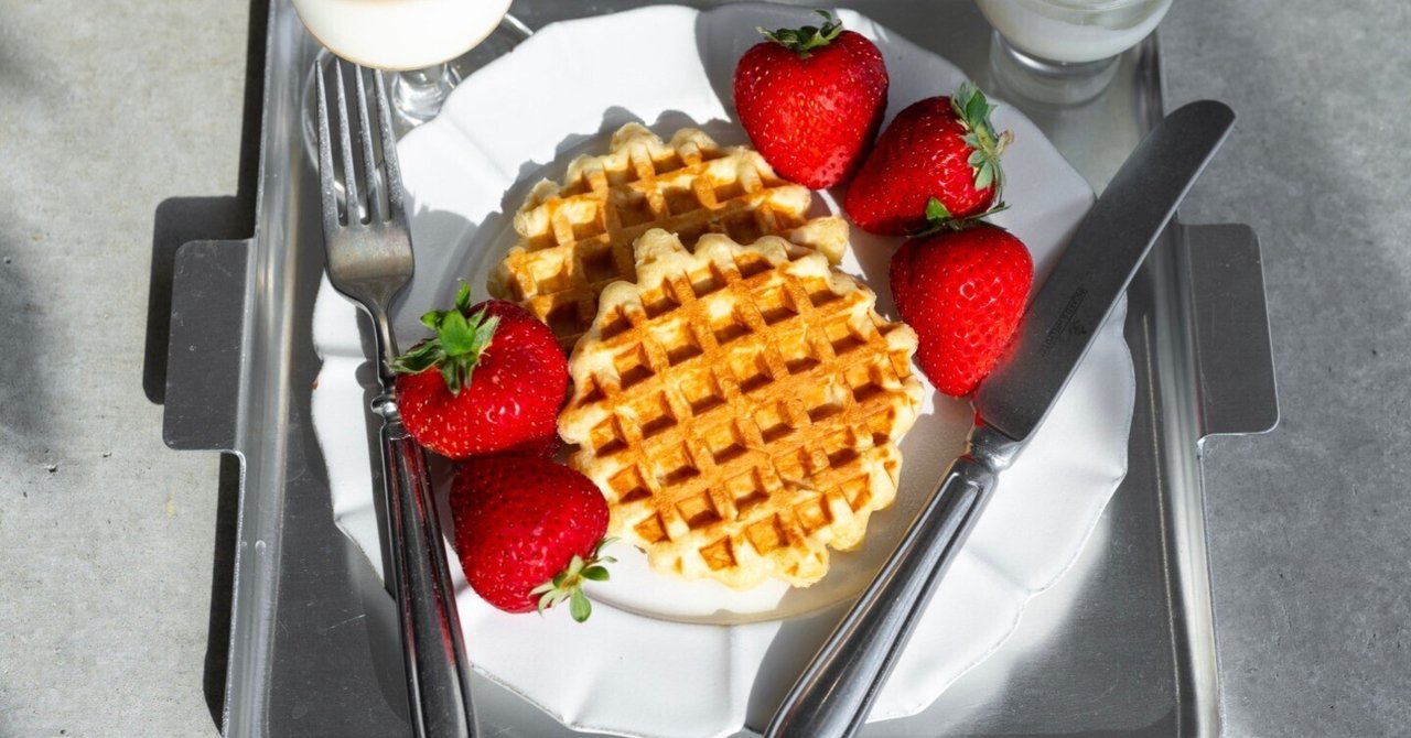 Satoru | @simopygo｜note