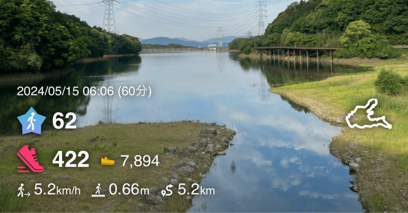 Appleと AI。｜chirudo12