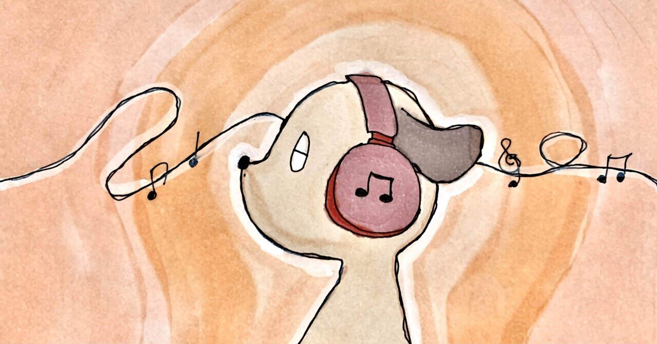 感受性が豊か過ぎて…｜sen_coco