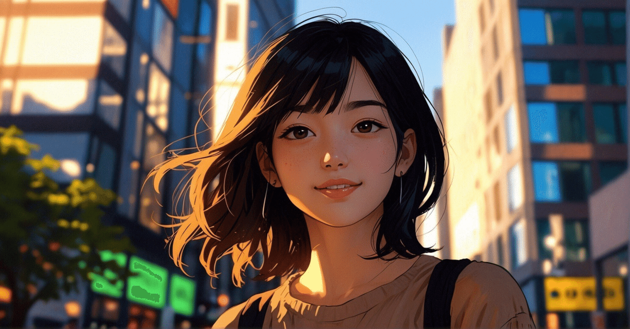 noteとwordpress（あとtwitter)の使い分けについて自分なりのまとめ｜tanusuke