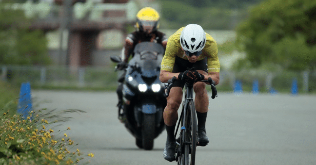 2024.5.5-6 JBCF きらら浜TT &クリテ E1｜y.takei