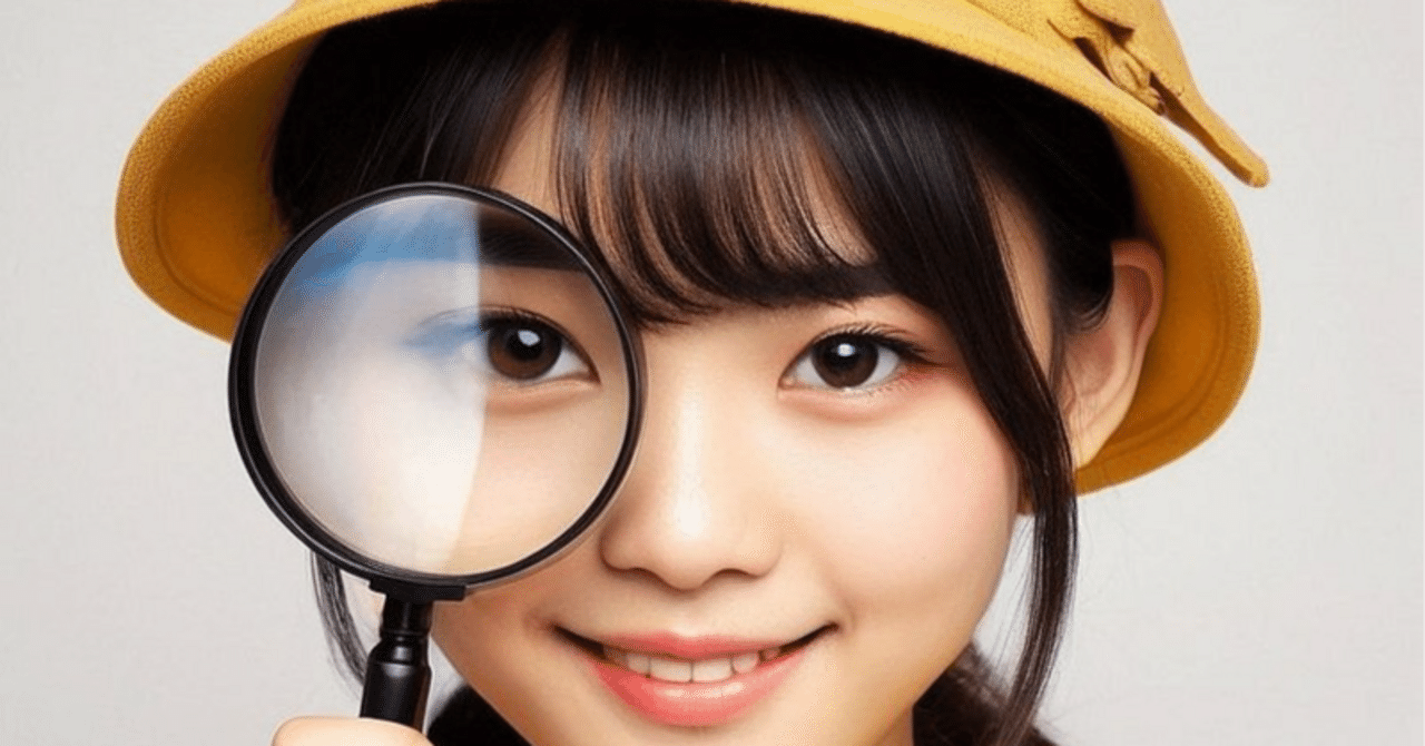 おじさんで保険をかける行為が娘（JK）にバレている件｜マツオヤスヒロ（Yespee）