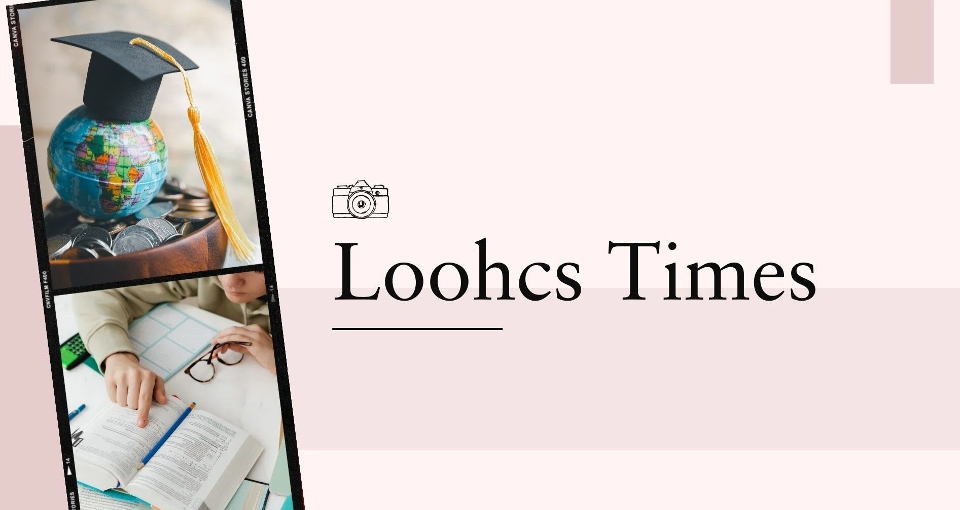 Loohcs Times｜Loohcs (ルークス)｜note