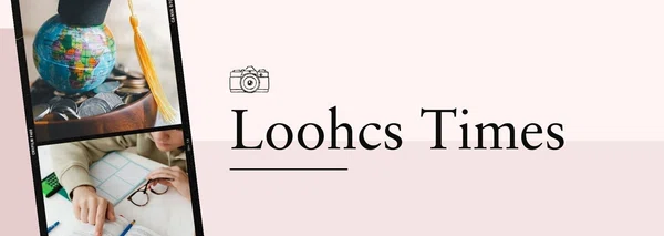 Loohcs (ルークス)｜note