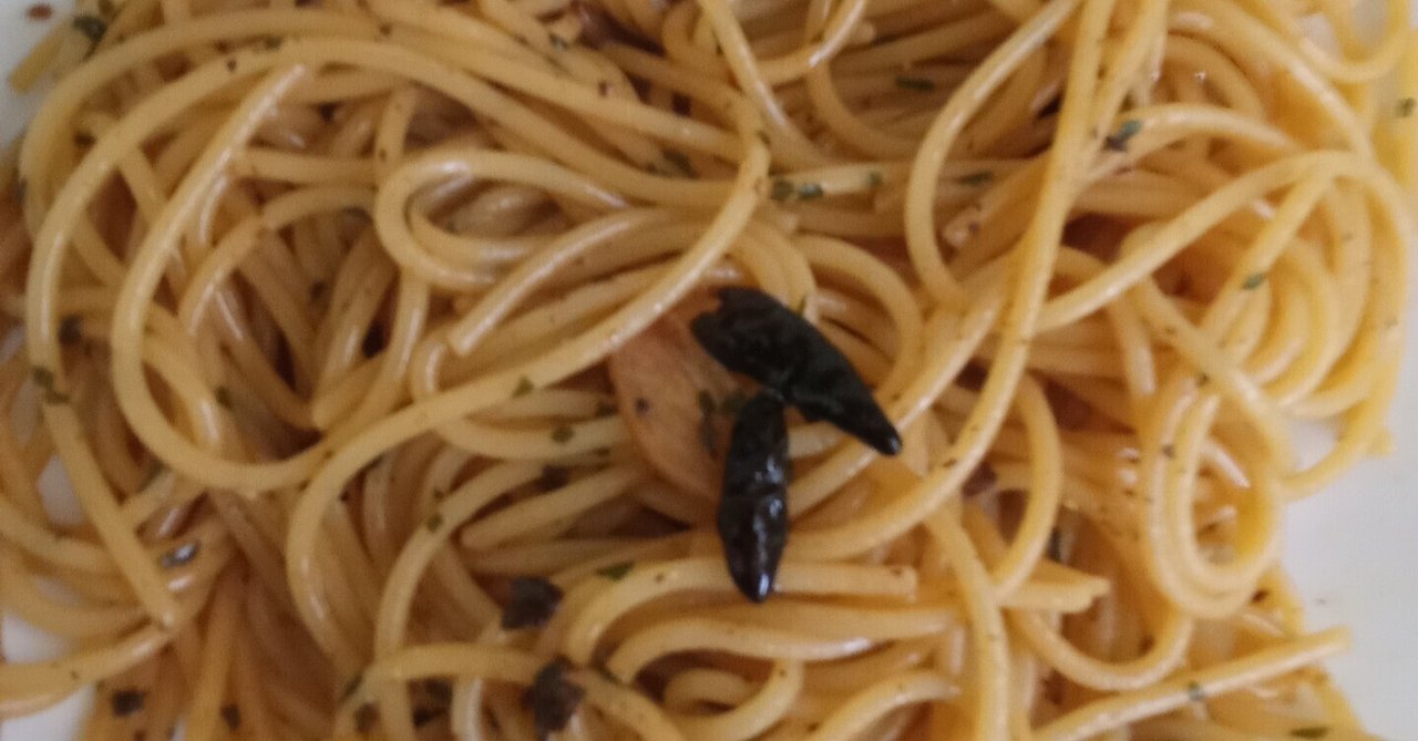 #15 生活垂れ流し、備忘録的note｜KoKi