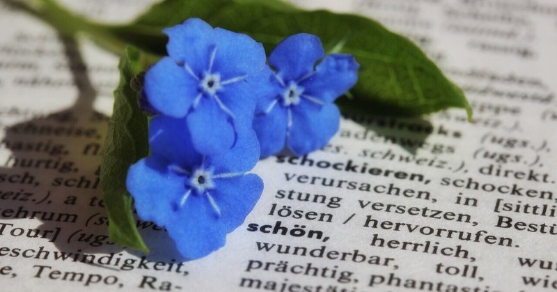 【よく使う英語の動詞】Include/Comprise/Compose/Consist of「等、～を含む、～なる、～構成される」の使い方｜ma-nyago