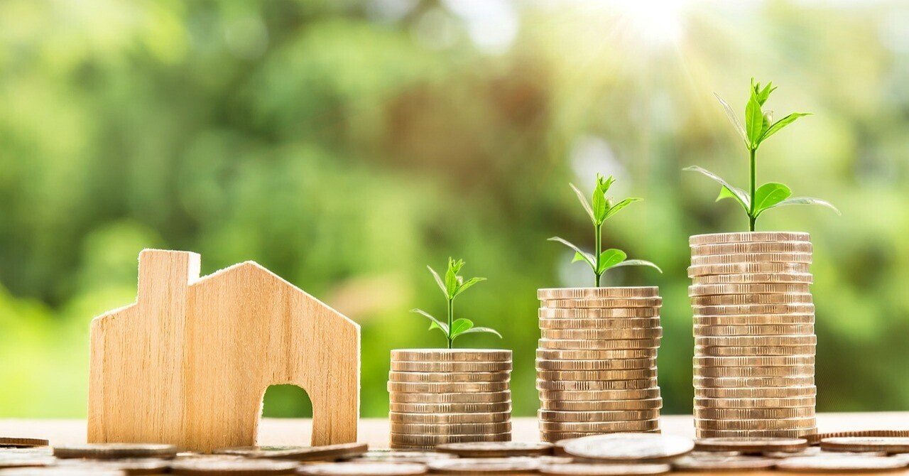 終身保険「リタイアメント・インカム」を払済保険にして良かった件｜ma-nyago