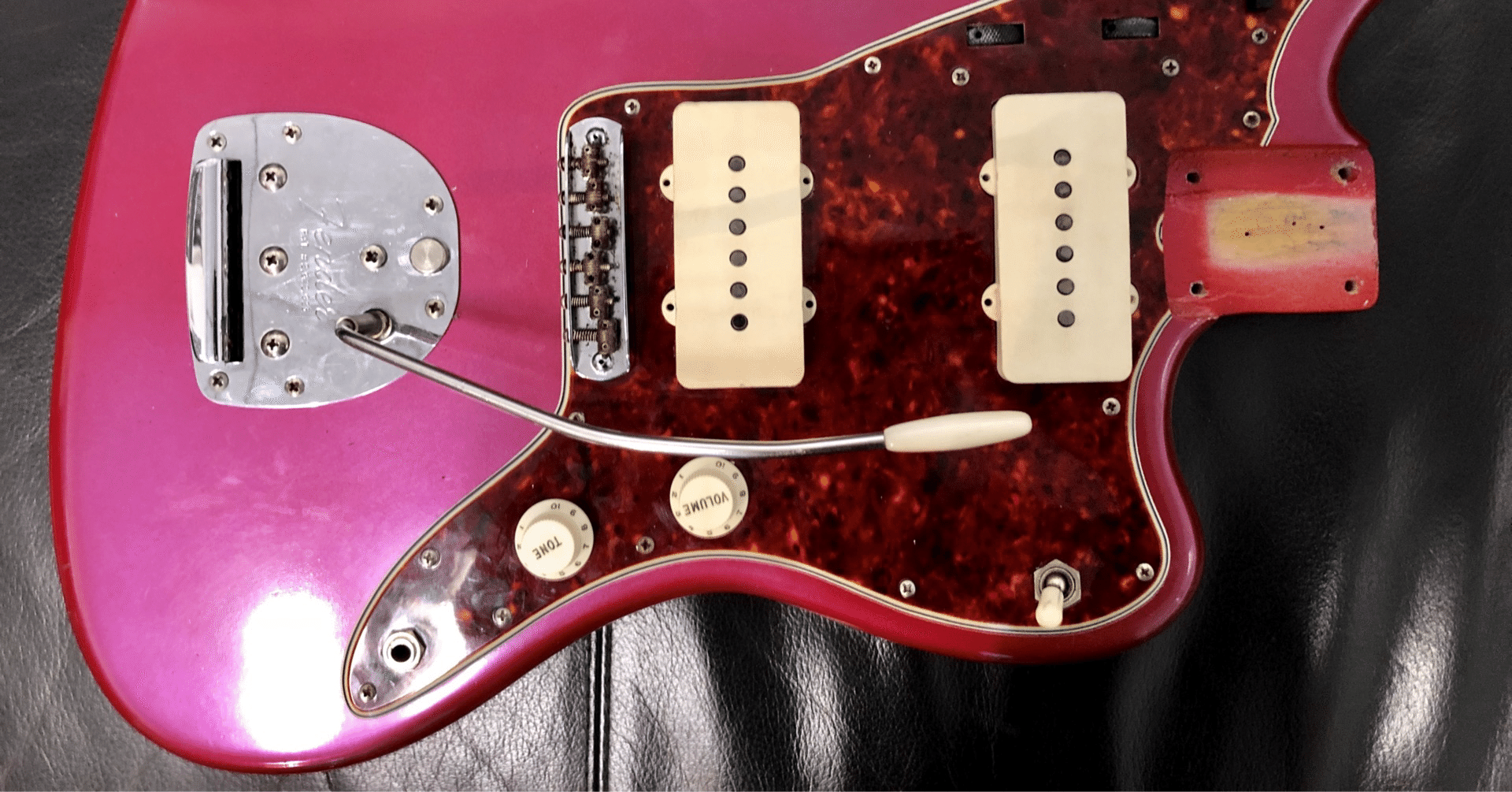 mojo_sugiyama｜note