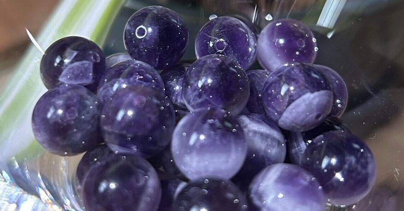 myuuu_2@みゅ｜note