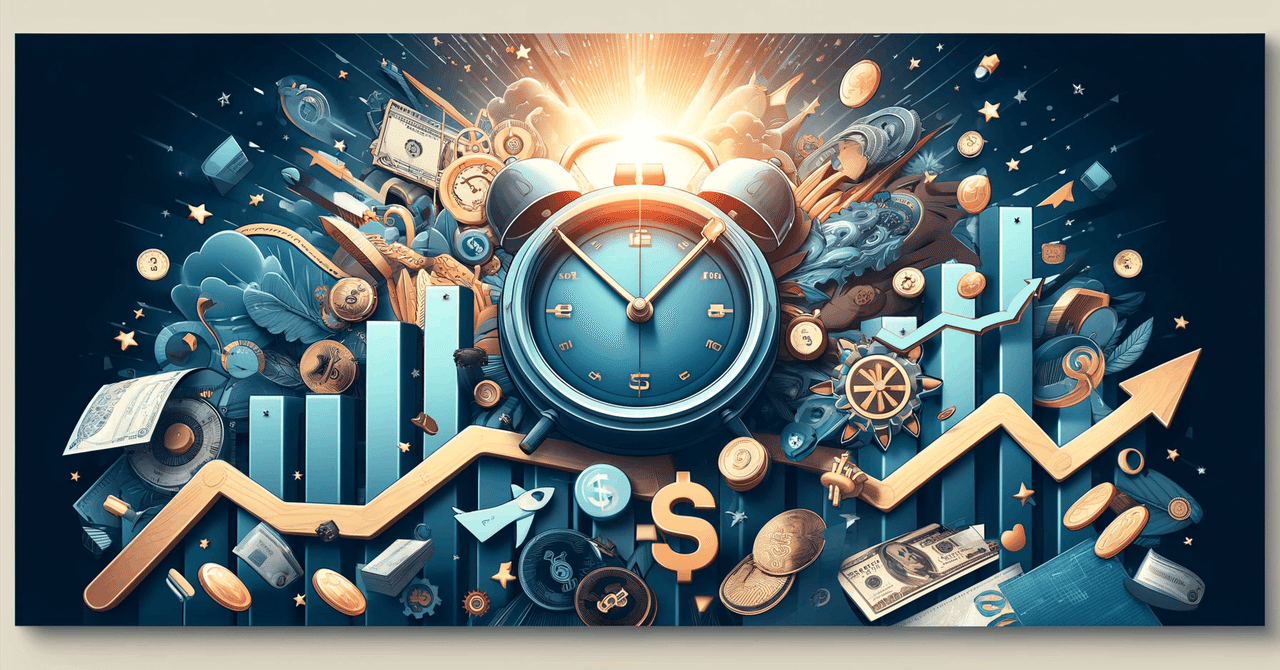 DON note｜稼ぐ方法の実践｜note