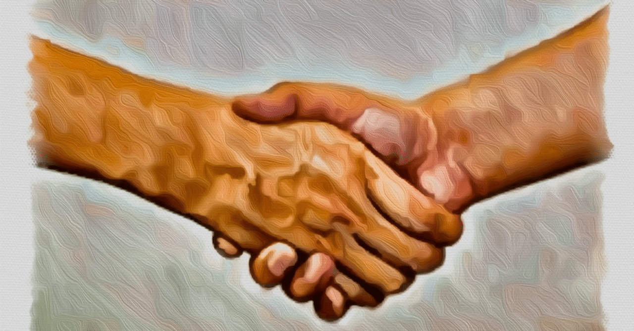 5-⑳ 再会｜AKIRARIKA