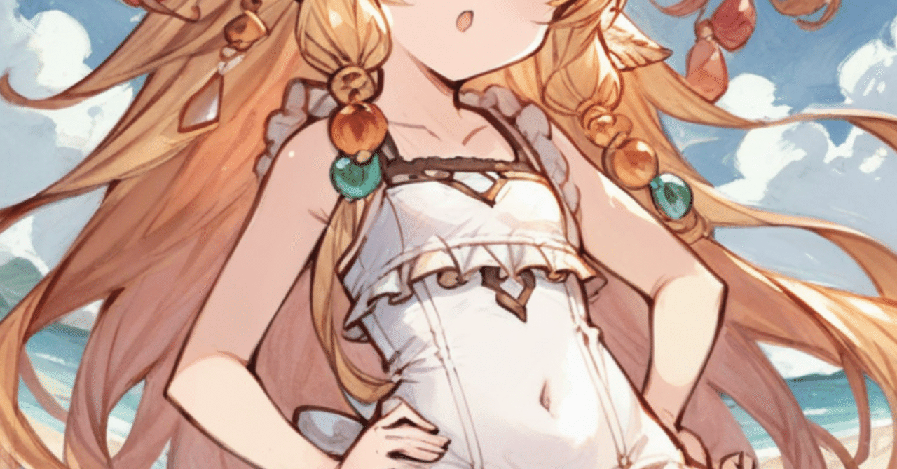 「DORA」と「LoRA plus」による短時間でのLoRA作成｜akiraU