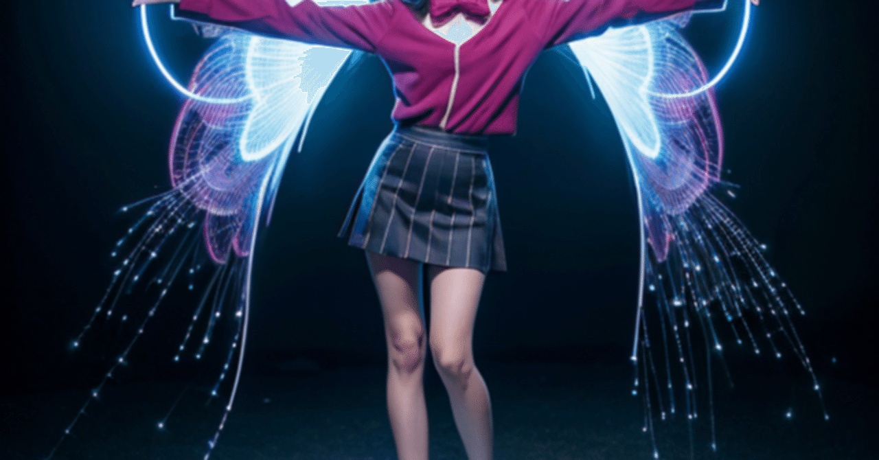 ChatQA: Building GPT-4 Level Conversational QA Models｜Ikemen Mas Kot