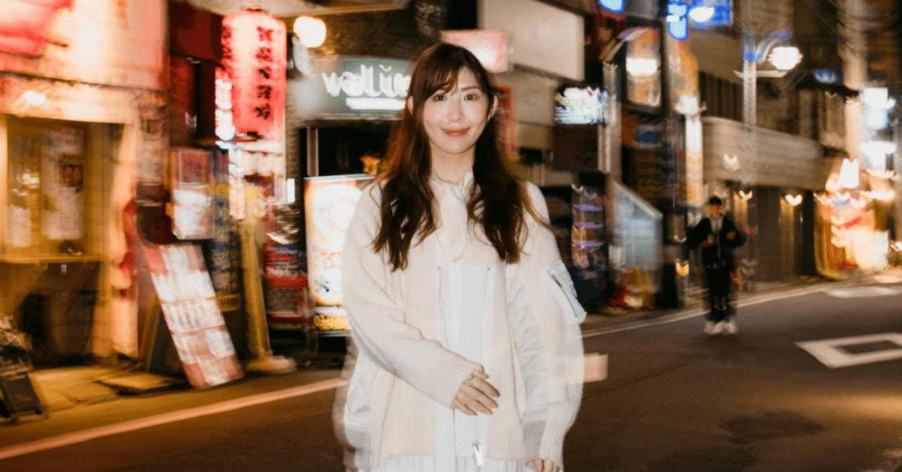 Yui32_№11｜shidaayaka