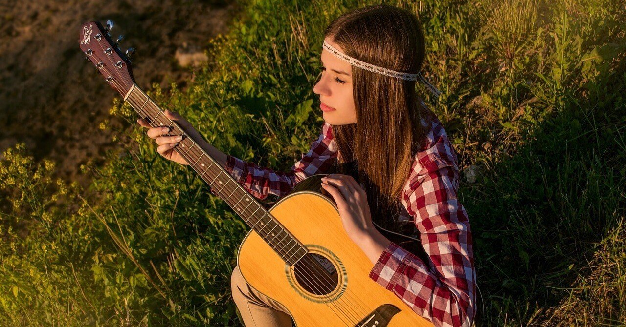 【楽しく翻訳】ゲーム挿入歌「The Wolven Storm（狼の嵐）」を訳してみました｜ma-nyago